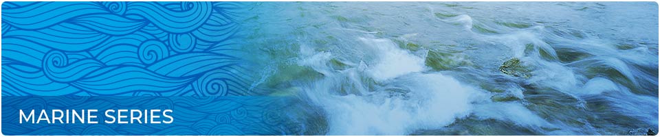 Marine Series Tagged "5 Powerful Active Ingredients" - Deep Blue Health NZ