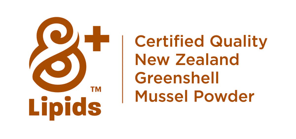 SeaMAX | Natural Health NZ – Deep Blue Health NZ