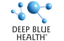 7 Benefits of Green Lipped Mussel | NZ Guide – Deep Blue Health NZ